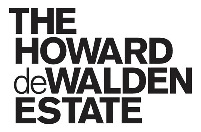 Home | Prospero Projects