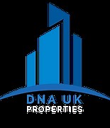 Home | Prospero Projects