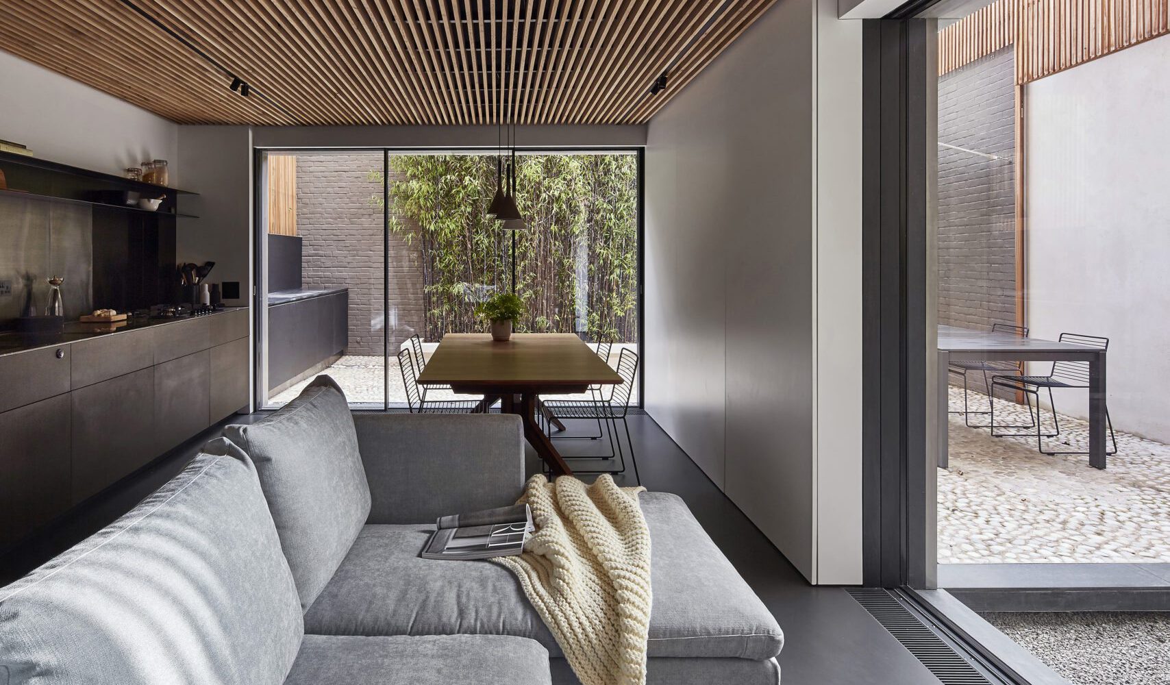 About | Prospero Projects