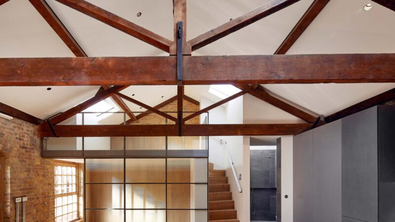 Home | Prospero Projects